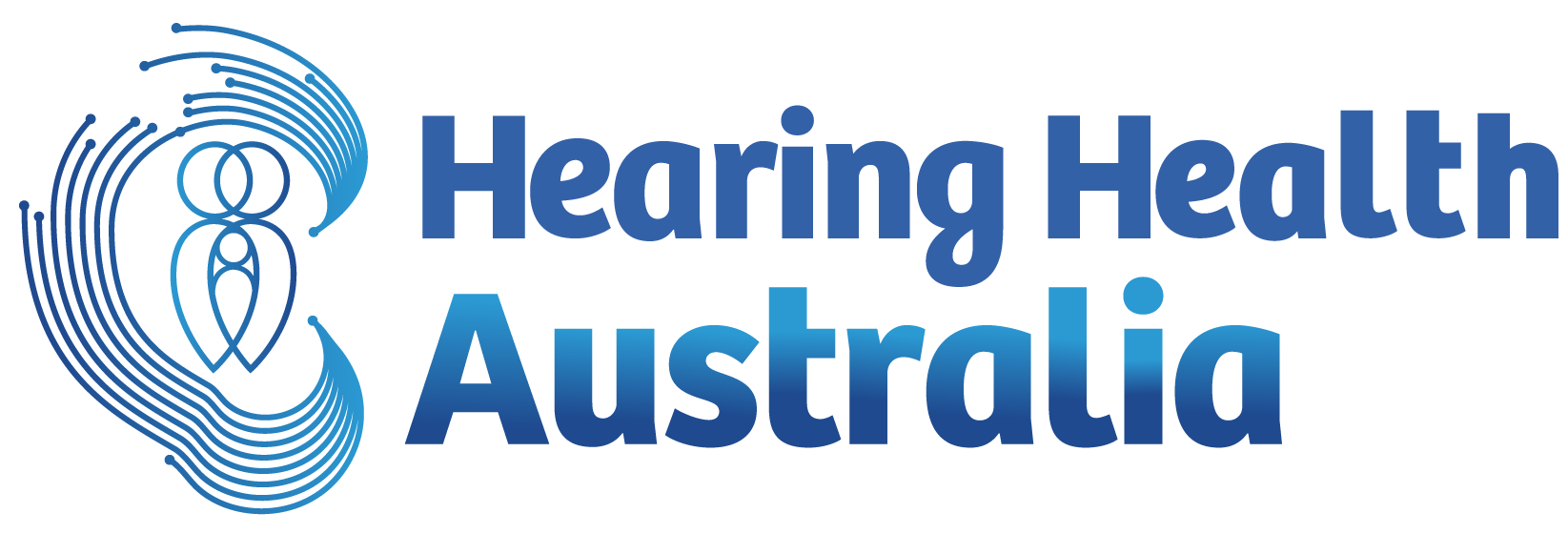 contact us – Hearing Health Australia