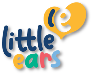 Little Ears – Hearing Health Australia